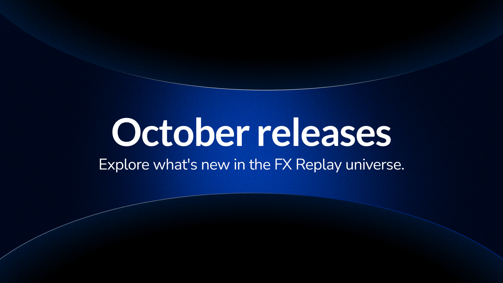 Blog de FX Replay - FX Replay